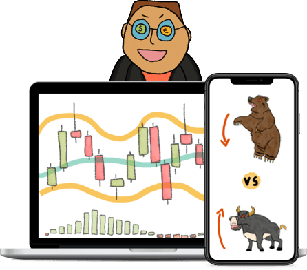 How to Buy Stocks - A Beginners Step-by-Step Guide